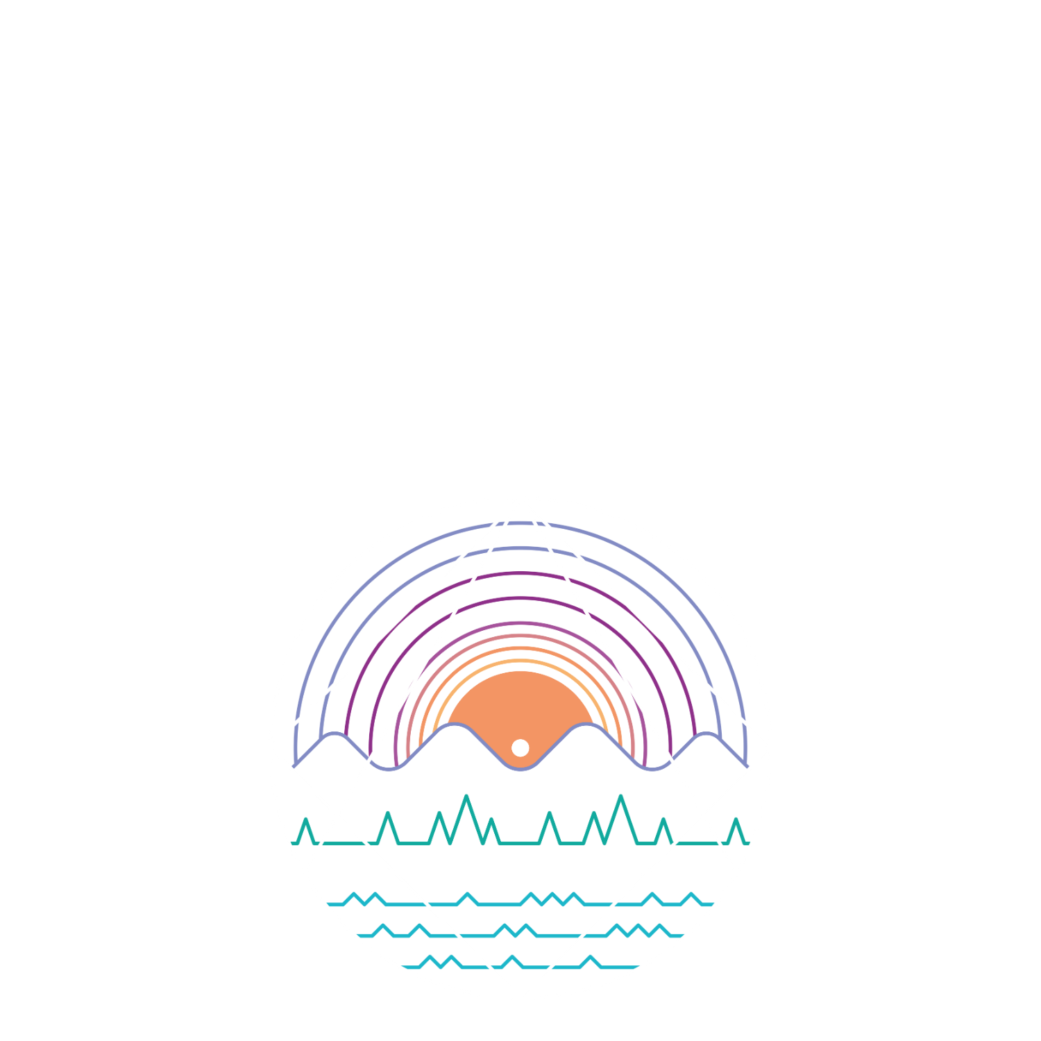 Home - Polyrhythm Brewing
